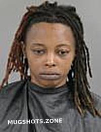 CORBETT ZAMARREAH QUINIYA-MICHELLE 02/08/2024 - Anderson County ...