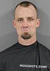 HUTCHINS JUSTIN RYAN 02/15/2024 - Anderson County Mugshots Zone