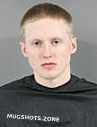 GALBREATH JAY ISAAC 02/17/2024 - Anderson County Mugshots Zone