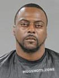 WEBB CHARLES DEVON JOSHUA LAMAR H 02/24/2024 - Anderson County Mugshots ...