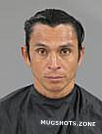 RODRIGUEZ GERMAN 02/26/2024 - Anderson County Mugshots Zone