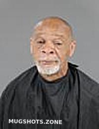 DACUS TERRY ROSS 02/27/2024 - Anderson County Mugshots Zone