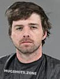 STANSELL DEREK COLT 02/28/2024 - Anderson County Mugshots Zone