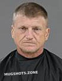 HOGLEN EDWARD LEMUEL 03/01/2024 - Anderson County Mugshots Zone