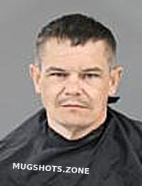 STEWART HOWARD CLYDE 03/03/2024 - Anderson County Mugshots Zone