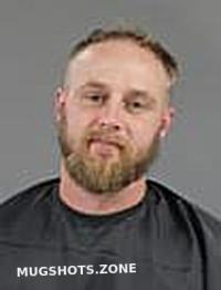 SLATTON ZECHARIAH JACOB DAWAYNE 03/04/2024 - Anderson County Mugshots Zone