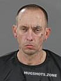 SMITH ANDREW WESLEY 03/11/2024 - Anderson County Mugshots Zone