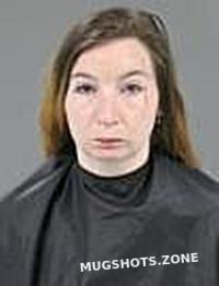 WHITFIELD AMANDA MICHELLE 03/17/2024 - Anderson County Mugshots Zone