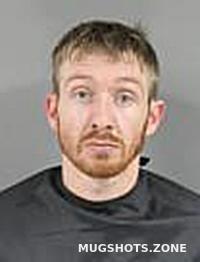 MCCURLEY JOSHUA ALLEN 03/18/2024 - Anderson County Mugshots Zone