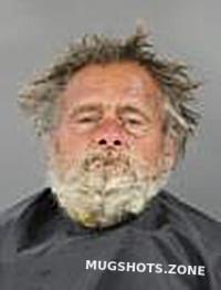 KING SCOTTY DALE 03/19/2024 - Anderson County Mugshots Zone