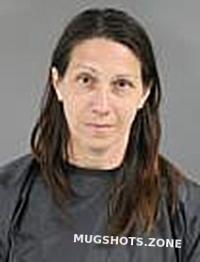 DENESEVICH TRISHA LYNN 03/22/2024 - Anderson County Mugshots Zone