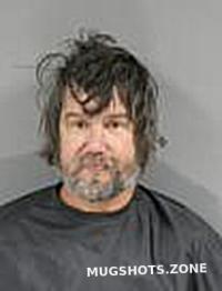 STRINGER STEPHEN KEITH JR 03/24/2024 - Anderson County Mugshots Zone