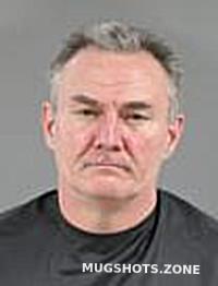 CRAINE JAMES ANTHONY 03/25/2024 - Anderson County Mugshots Zone