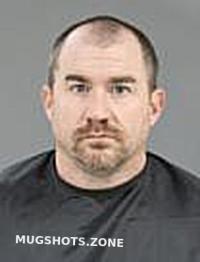 WILLIAMS TRAVIS JEREMY 03/26/2024 - Anderson County Mugshots Zone