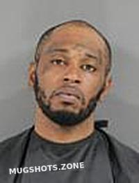ROEBUCK VINSON LEE 03/27/2024 - Anderson County Mugshots Zone