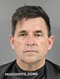 GORDON GEORGE ANDREW 03/27/2024 - Anderson County Mugshots Zone