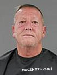 SCHILLING CHRISTOPHER SHANE 03/27/2024 - Anderson County Mugshots Zone