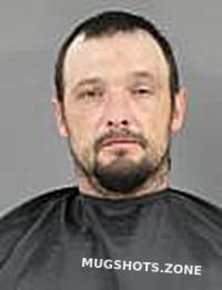 KING STEVEN MADISON 03/28/2024 - Anderson County Mugshots Zone
