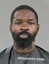 MOYE JOHNNIE STEVEN EUGENE 03/28/2024 - Anderson County Mugshots Zone