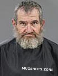 HUCKABY JOHN WILLIS 03/28/2024 - Anderson County Mugshots Zone