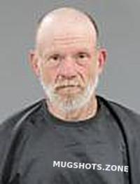 PRIMM DENNIS ZIM JR 03/28/2024 - Anderson County Mugshots Zone