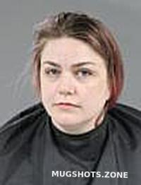 CHANEY KATHERINE LACY 03/28/2024 - Anderson County Mugshots Zone
