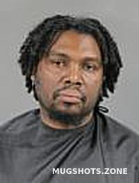 MOORE WAYMOND NATHANIEL 03/29/2024 - Anderson County Mugshots Zone