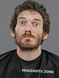 MULLEN KEVIN DOYLE 03/30/2024 - Anderson County Mugshots Zone