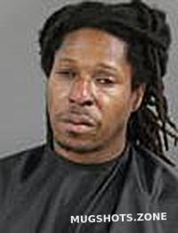 JONES JONATHAN LAMAR 03/31/2024 - Anderson County Mugshots Zone
