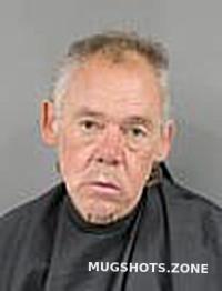 BALICH MATTHEW WADE 04/01/2024 - Anderson County Mugshots Zone