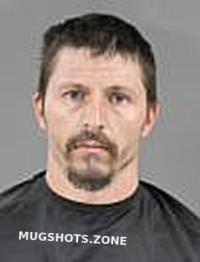 BOWLING JAMES CHRISTOPHER 04/02/2024 - Anderson County Mugshots Zone