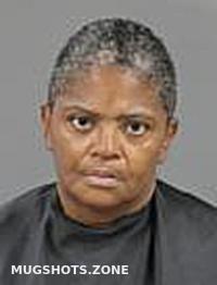 LATIMER LELA EDITH 04/02/2024 - Anderson County Mugshots Zone