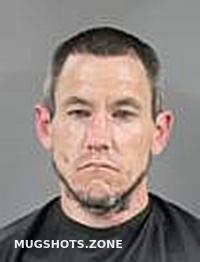 LEWIS CHRISTOPHER JAMES 04/05/2024 - Anderson County Mugshots Zone