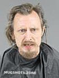 SANDERS CHRISTOPHER MACK 04/07/2024 - Anderson County Mugshots Zone