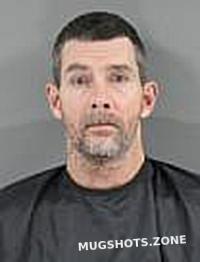 MCDOWELL JASON ALAN 04/08/2024 - Anderson County Mugshots Zone