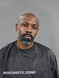 BELL ANTWAN 04/11/2024 - Anderson County Mugshots Zone