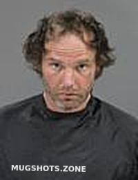 VARNER TERRY ALAN 04/11/2024 - Anderson County Mugshots Zone
