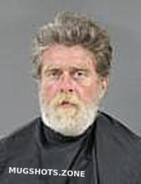 FREEMAN STEVEN RUSSELL 04/11/2024 - Anderson County Mugshots Zone