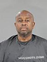 KILPATRICK KEVIN LAMONT 04/14/2024 - Anderson County Mugshots Zone