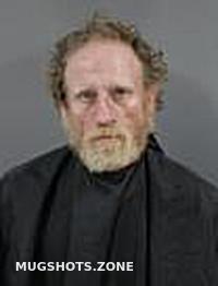 WHITWORTH WILLIAM BRYAN 04/15/2024 - Anderson County Mugshots Zone