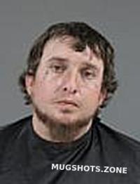 SEAGRAVES AUSTIN PAUL 04/16/2024 - Anderson County Mugshots Zone