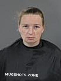 NELMS JESSICA LEIGH 04/17/2024 - Anderson County Mugshots Zone