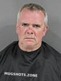 SAXON RANDY CALVIN 04/20/2024 - Anderson County Mugshots Zone