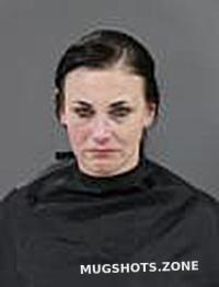 MASON JENNIFER BROOKE 04/22/2024 - Anderson County Mugshots Zone