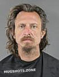 SANDERS CHRISTOPHER MACK 04/22/2024 - Anderson County Mugshots Zone