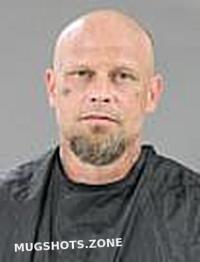 SAXON JOSEPH MICHAEL 04/24/2024 - Anderson County Mugshots Zone