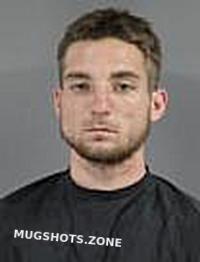 MCMAHAN WILLIAM AUSTIN 04/24/2024 - Anderson County Mugshots Zone