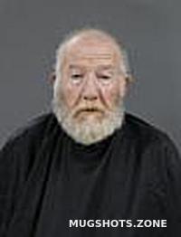 FREEMAN DAVID LEE 04/27/2024 - Anderson County Mugshots Zone