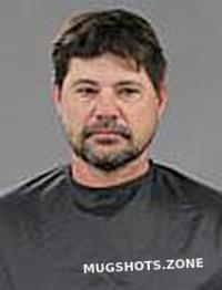 CORNFORTH JUSTIN PAUL 05/01/2024 - Anderson County Mugshots Zone