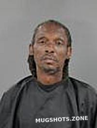 COWAN WALLACE OSTEEN 05/04/2024 - Anderson County Mugshots Zone